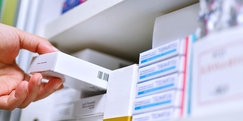What To Expect When Getting Off Birth Control — Clearblue®