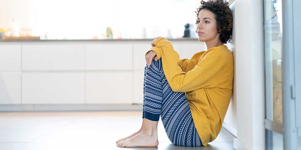 What is the hook effect in pregnancy test result? — Clearblue®