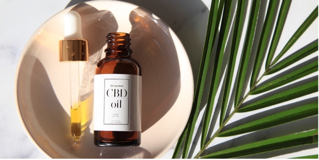 CBD and pregnancy: What you need to know — Clearblue®