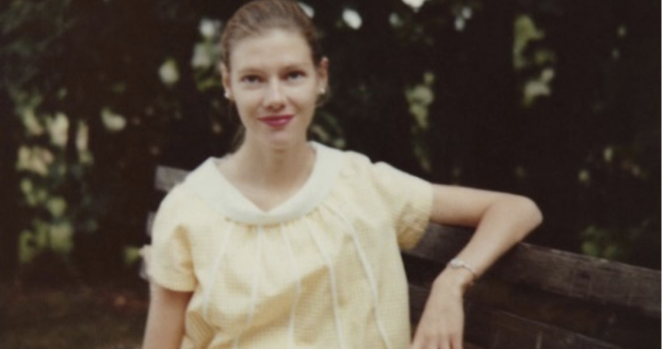 Pregnancy test history 101 — Clearblue®