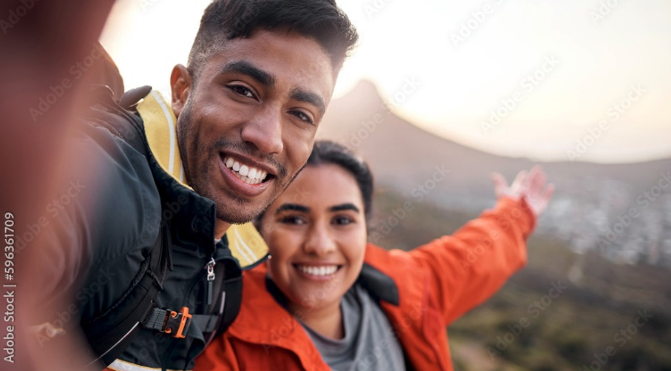 What is the DINK lifestyle? — Clearblue®