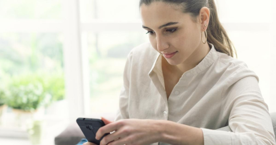 Luteal phase: length, symptoms and how to calculate | Clearblue