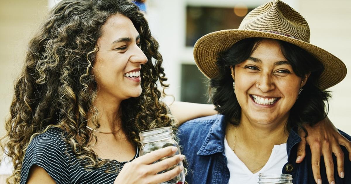What to expect in perimenopause — Clearblue®
