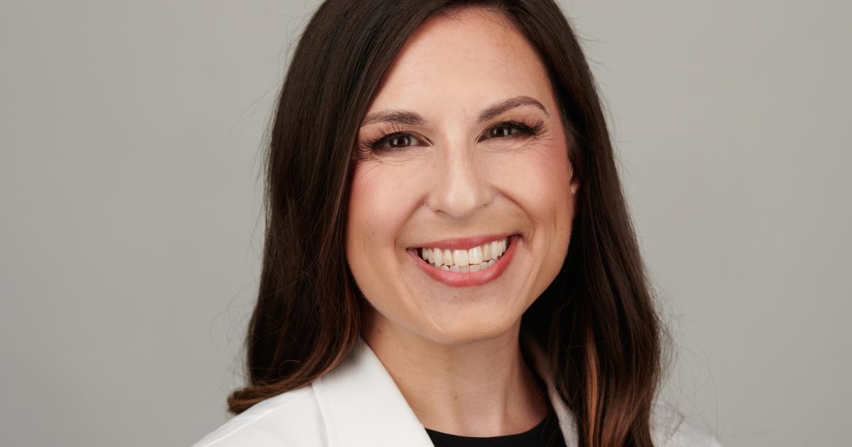 Turning up the volume: How to talk with your healthcare professional ...