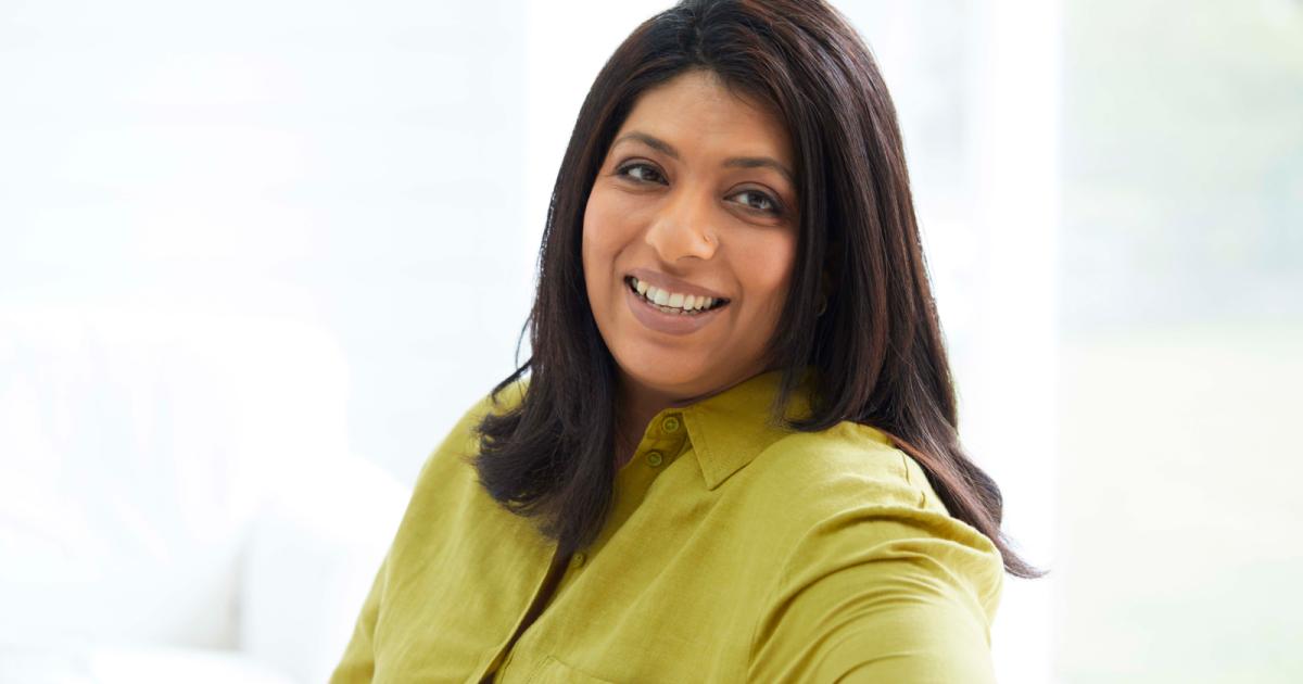 All about Postmenopause – Clearblue®