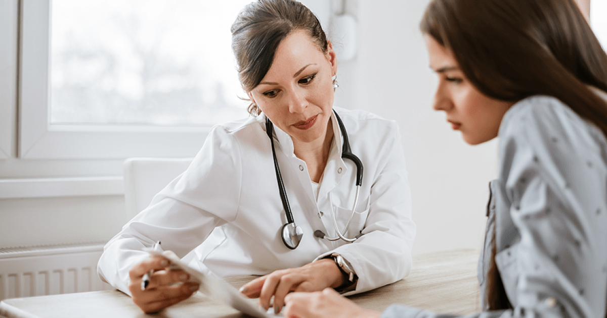 What is hCG? hCG levels by week |clearblue