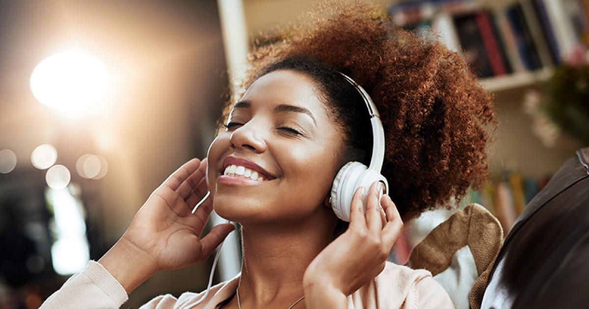 How to pass the time while waiting for pregnancy test results |clearblue