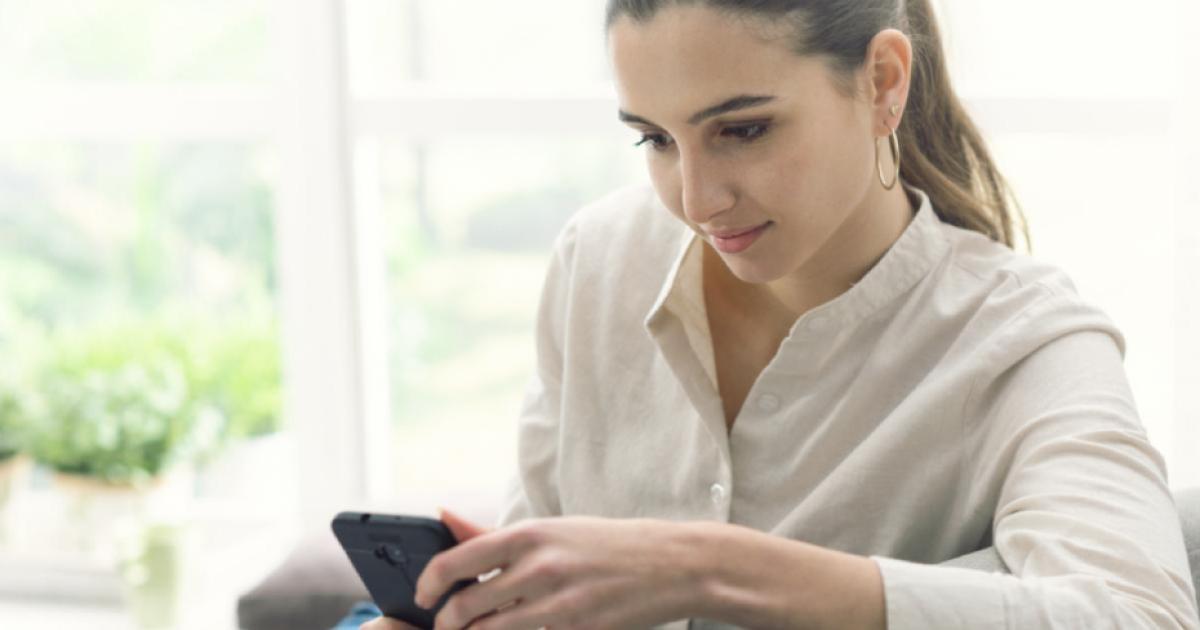 Luteal phase: length, symptoms and how to calculate | Clearblue