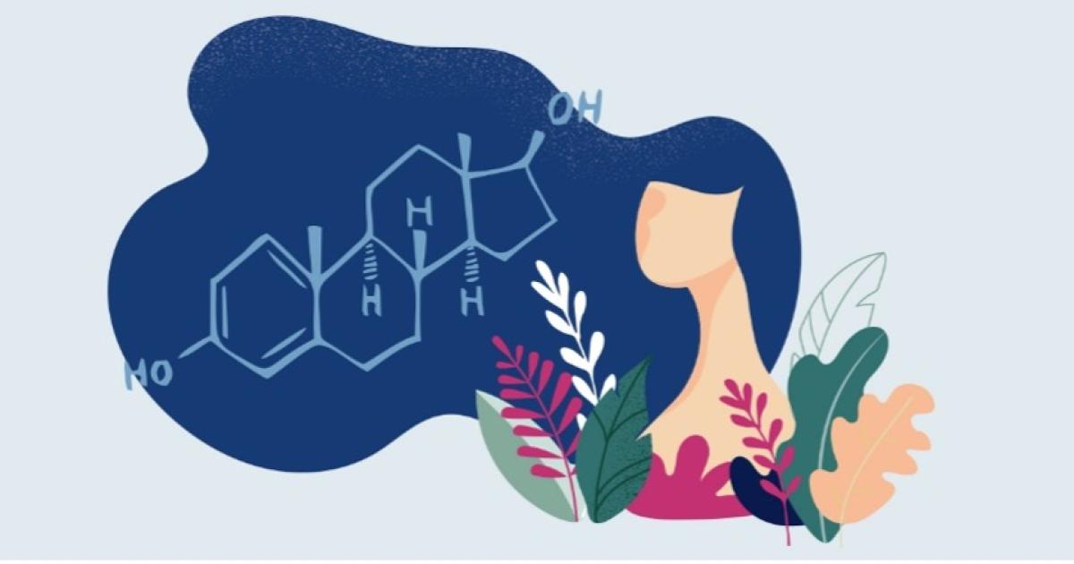 What is estrogen? — Clearblue®