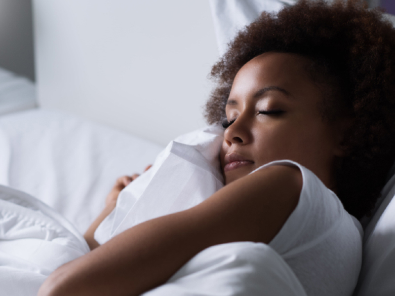 Implantation Bleeding: All you need to know - Clearblue