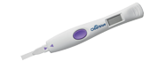 Clearblue Advanced Digital Ovulation Test | Clearblue