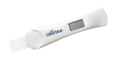 Digital Early Detection Pregnancy Test: Clear Digital Results 5 Days ...