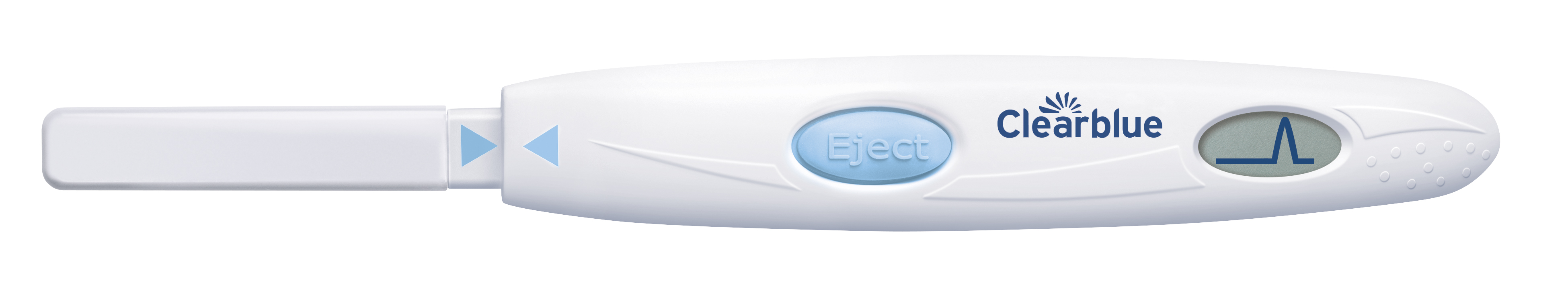 Pregnancy Tests, Ovulation Tests and Fertility Monitor - Clearblue